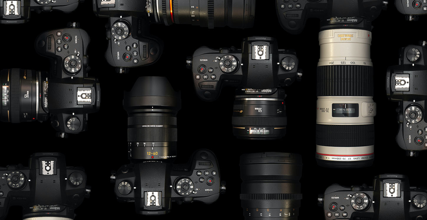 pph01 – フォトパートナー広島公式サイト｜広島カメラ中古市